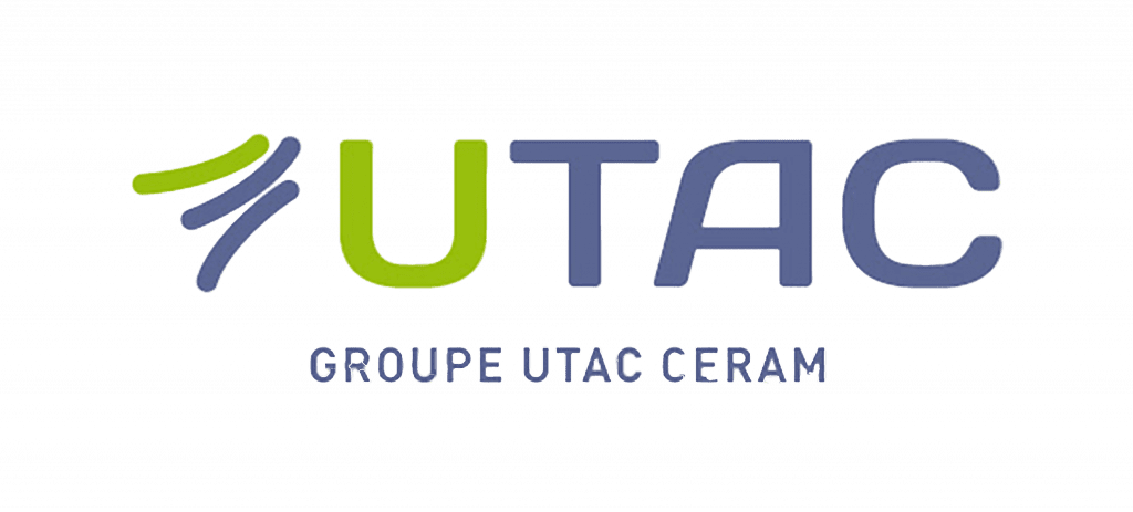 Homologation - DPH auto sport