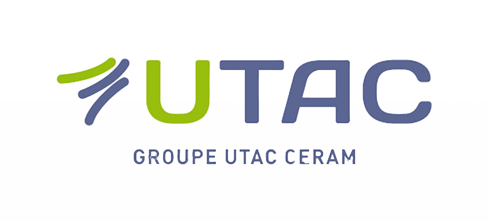 Homologation - DPH auto sport